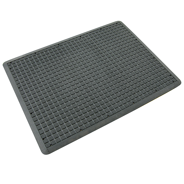 Workplace Matting : Air Grid Mat