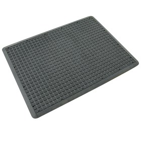 Workplace Matting : Air Grid Mat